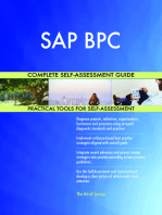Roadmap For SAP FICO Training Program | PDF | Depreciation | Market ...