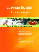 MacMillan Matrix As Decision Tree | PDF | Volunteering | Nonprofit ...