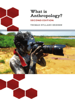 Ethnophilosophy PDF | PDF | Propositional Attitudes | Truth