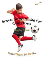 Kabi Kabi Buroinjin | PDF | Teams | Team Sports