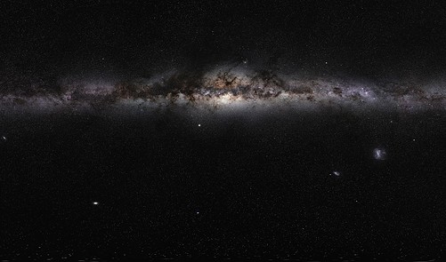 Scientific Theory And The Multiverse Madness - NPR | Everand