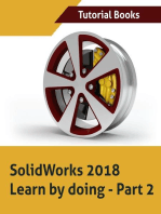 SolidWorks Essentials | PDF