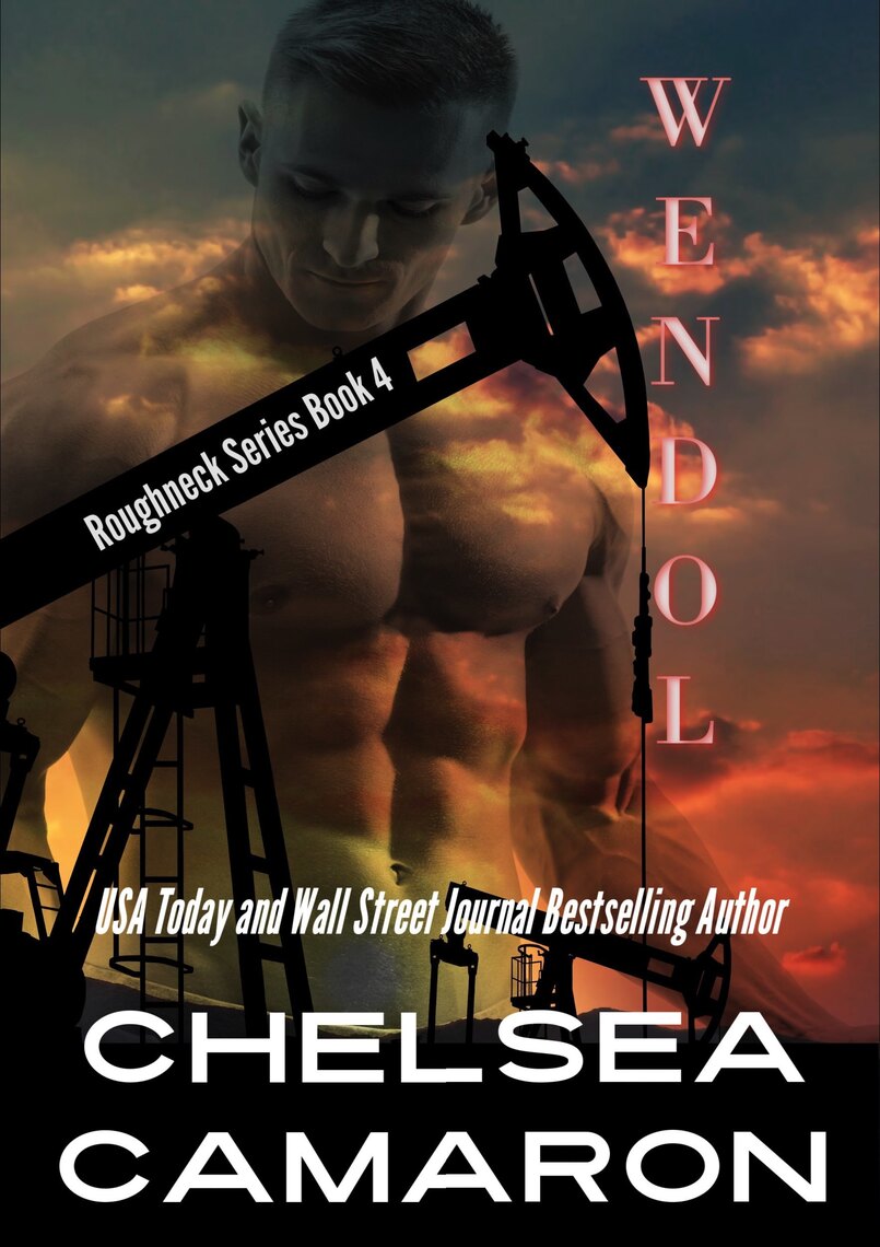 Wendol by Chelsea Camaron (Ebook) - Read free for 30 days