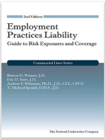 SC Ins5140 | PDF | Unemployment Benefits | Privacy
