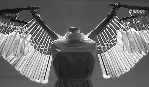 New Oral History Captures The Magic Of 'Angels In America' - NPR | Everand