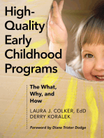 Practice Guide To The Early Years Developmental Journal | PDF ...