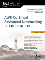 AWS Notes | PDF
