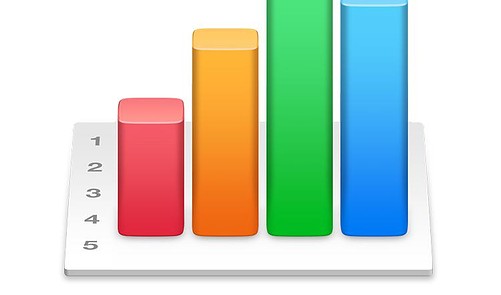 How to Open Microsoft Excel Spreadsheets in Apple Numbers on a Mac ...