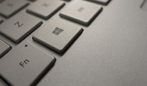 10 Powerful, Obscure Windows Keyboard Shortcuts You Should Know ...