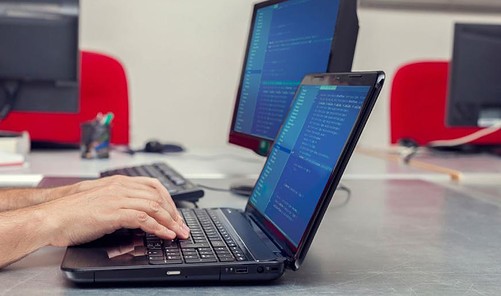 4 Windows Command Prompt Tricks Everyone Should Know - PCWorld | Everand