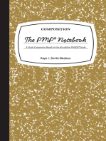 PMP Cheat Sheet (3rd Rock) | PDF | Scrum (Software Development) | Agile ...