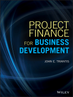 PROJECT PROFILE - Sample | PDF