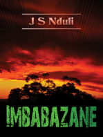 Silozi Basics | PDF | Foods | Food And Drink