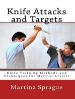Hatsumi, Masaaki Chambers, Quintin - Stick Fighting Techniques of Self ...