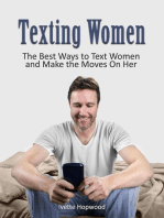 Texting Cheat Sheet | PDF | Text Messaging | Emotions
