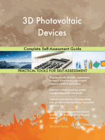 SMA Large Scale MVPS Brochure | PDF | Power Inverter | Transformer