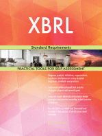 Ad Lib Value Proposition Template | PDF | Career & Growth | Business