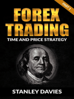 BFX Strategy | PDF | Order (Exchange) | Market Trend