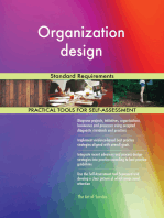 Prosci ADKAR Strategic Change Assessment Worksheet | PDF ...