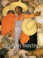 Victorio C. Edades: "The Builders" (1928) Is One of Victorio Edades ...