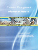 COPC Standards and Certification Process | PDF