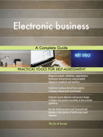 Compass Associate Portal Access For Frontline Associates: CAP Login ...