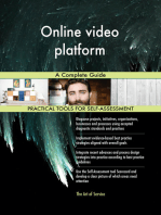 User Manual For Pco Client - LOGIN PAGE | PDF