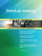 RCR CPD Reflective Learning Template | PDF | Learning | Health Care