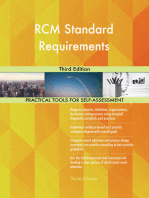 CMRP Exam Study Resources | PDF | Test (Assessment)