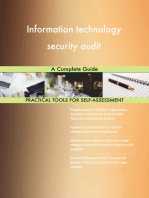 ISOPREP Instructions | PDF