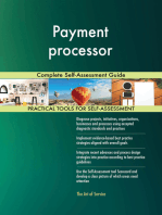 Visa Consumer Authentication Service VCAS Infographic | PDF ...