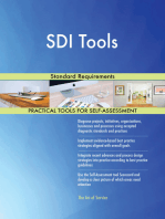 Driver Safety Induction Manual Sample | PDF | Risk | Safety