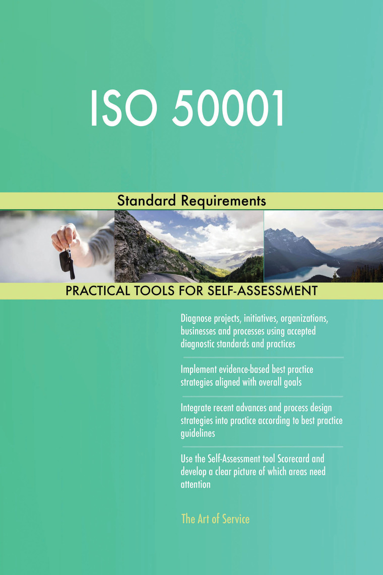 iso-50001-standard-requirements-by-gerardus-blokdyk-book-read-online
