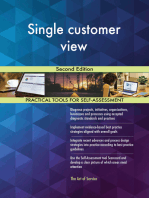 KPMG Clara A Smart Audit Platform | PDF | Artificial Intelligence ...