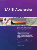 Guided Procedure For Configuration of SAP Solution Manager - SOLMAN SETUP - Part 1 PDF | PDF ...