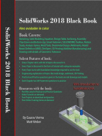 CSWP Practice Test Book: Certified Solidworks Professionals | PDF ...