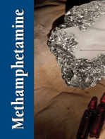 (Ebook) - (Drugs) - (Methamphetamine) - (Nazi Labs) - (How To Make ...