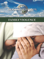 Victim Assist Special Primary Victim Report Form | PDF | Violence ...