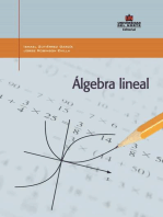 Fórmula Aproximacion Woolhouse, Euler-Maclaurin | PDF | Integral | Derivado