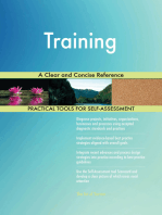 LabVIEW Style Checklist | PDF | Library (Computing) | Array Data Structure