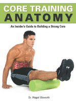 Convict Conditioning Progression Info Graphic Booklet | PDF | Language ...