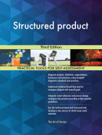 CM1 Formula Sheet v6 2024 | PDF | Present Value | Life Annuity