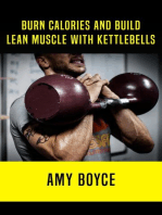 Bodybuilding - The Rock Hard Challenge (Month 1 Training) | PDF | Lunch ...