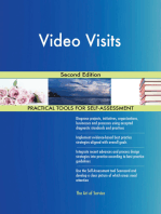 VI SPDAT 2.0 Single Adults | PDF | Substance Abuse | Homelessness