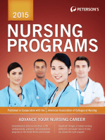 Community Health Promotion Project | PDF | Preventive Healthcare ...