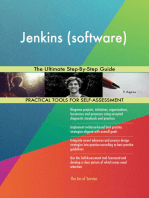 Peroptyx Evaluator Support | PDF