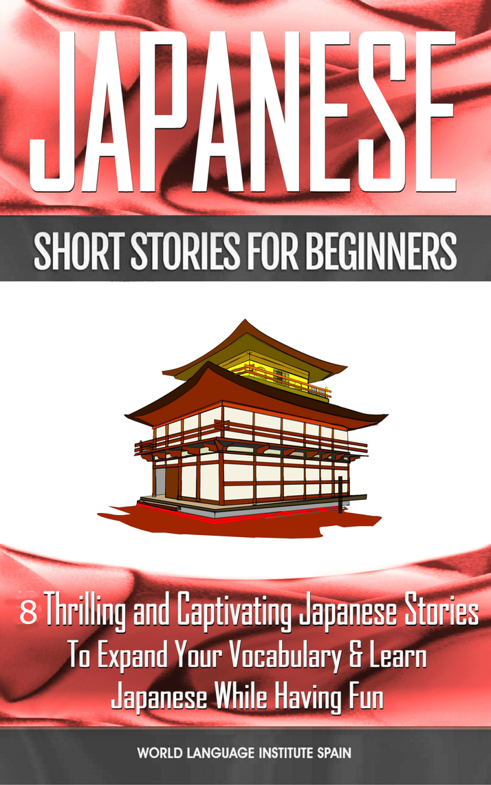 japanese-short-stories-for-beginners-8-thrilling-and-captivating