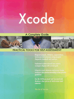 EYQ Activity2 Instructions Final | PDF | Artificial Intelligence ...