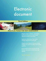 Step-By - Step Guide For Completing The Radar English Test | PDF