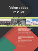 Joseph A. Bank Sizing Chart | PDF | Fashion | Softlines (Retail)